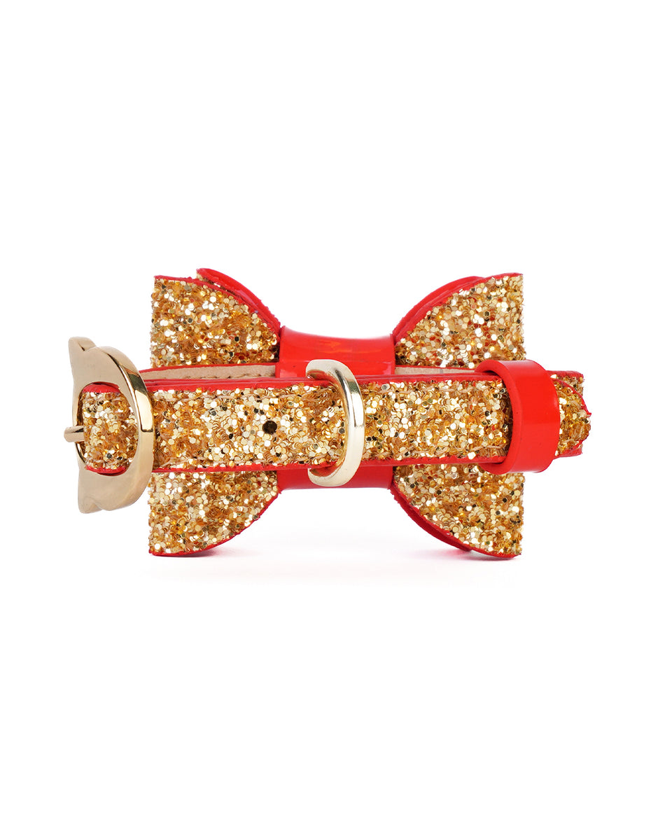 Glam Cat Collar– Moshiqa Store