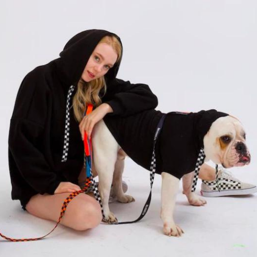 Moshiqa | Luxury Pet Fashion | Designer Dog and Cat Accessories ...
